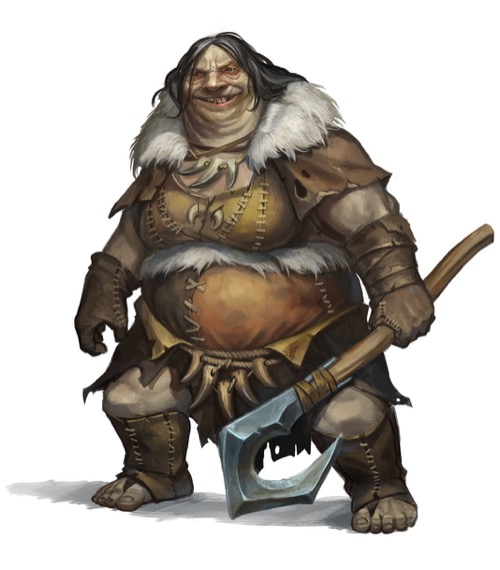 Pathfinder 2E - Free Pathfinder 2e Introductory Adventure from Paizo ... Pathfinder 2E - Free Pathfinder 2e Introductory Adventure from Paizo ...