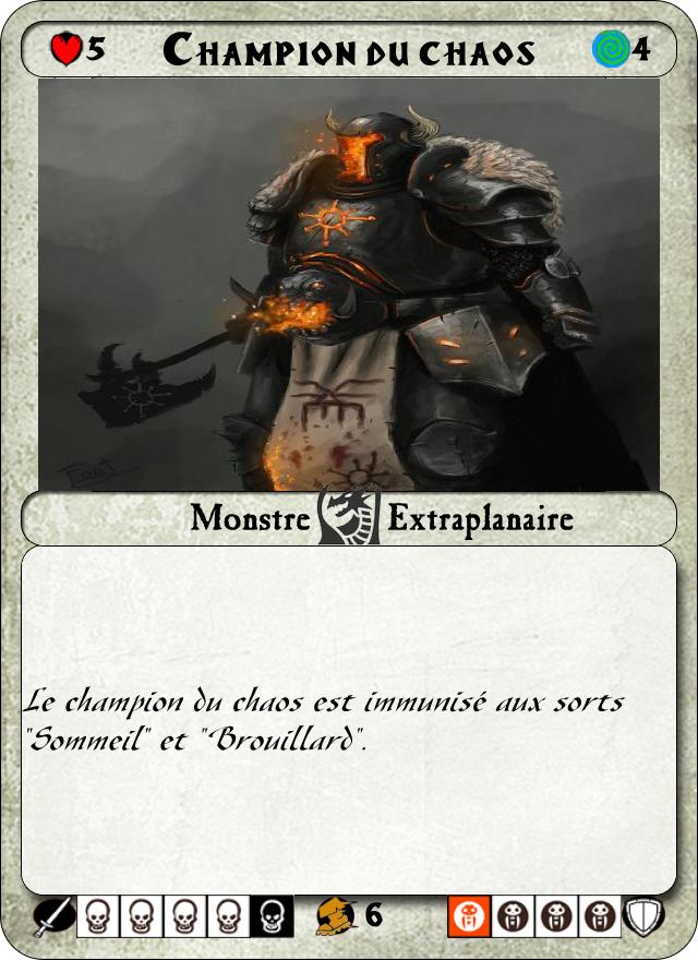 Zio's magic set editor card templates for RPG's | EN World D&D ... Zio's magic set editor card templates for RPG's | EN World D&D ...