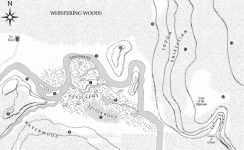 Reshuffled B1-B2 Borderlands Map | EN World D&D & Tabletop RPG News ...