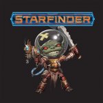 Starfinder - Here's the Starfinder Iconics | EN World D&D & Tabletop ...