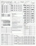 D&D 4E - 4ESingleSide.pdf - The One-Sided 4E Character Sheet PDF Form ...