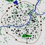 Random Town Generator? | EN World Tabletop RPG News & Reviews