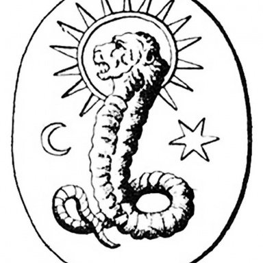 Levistus's_Leviathan | EN World | Dungeons & Dragons | Tabletop ...