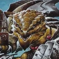 D&D 5E (2014) - What is the highest possible spell save DC? | EN World ...