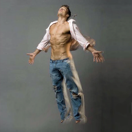 D&D General - Forgotten Realms: Real World Gods Still Present in the ...