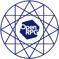 D&D General - Monster ENCyclopedia: Tarrasque | EN World D&D & Tabletop ...