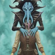 D&D 5E (2014) - Encumbrance Variant | EN World D&D & Tabletop RPG News ...