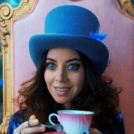 Review: Jon Peterson's The Elusive Shift | EN World | Dungeons ...