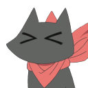 Zss | EN World Tabletop RPG News & Reviews