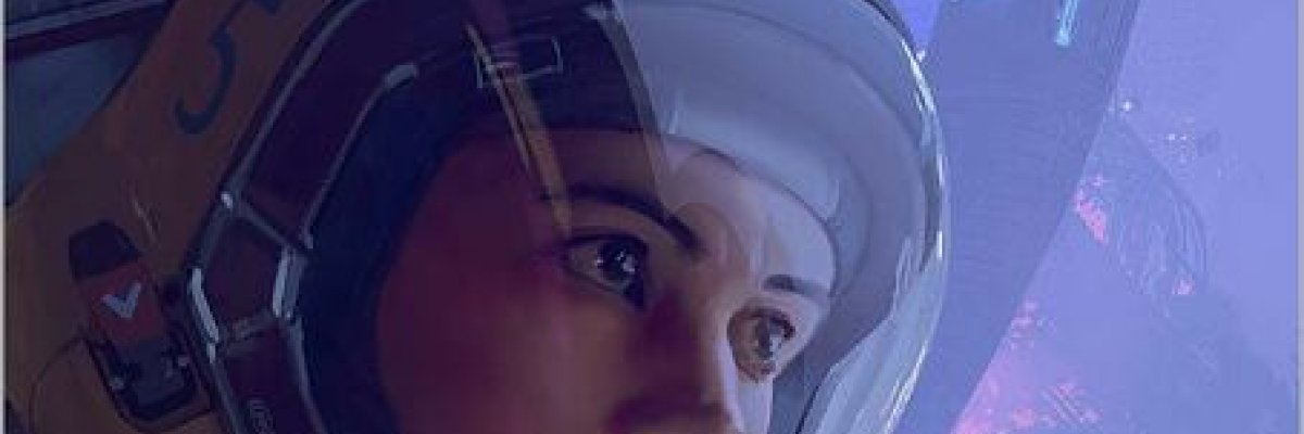 Modiphius To Produce Homeworld RPG | EN World D&D & Tabletop RPG News ...