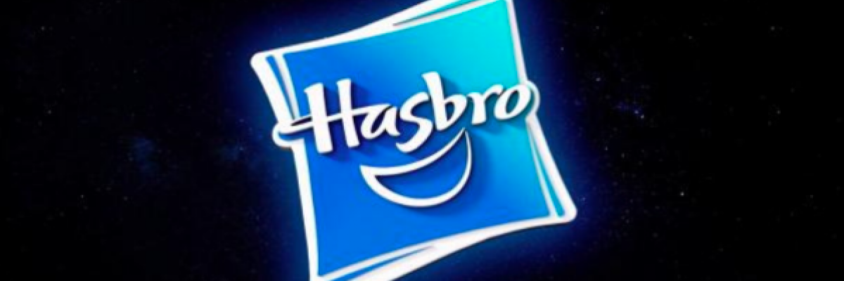 WotC - Hasbro's Tabletop Is On The Up Again | EN World D&D & Tabletop ...