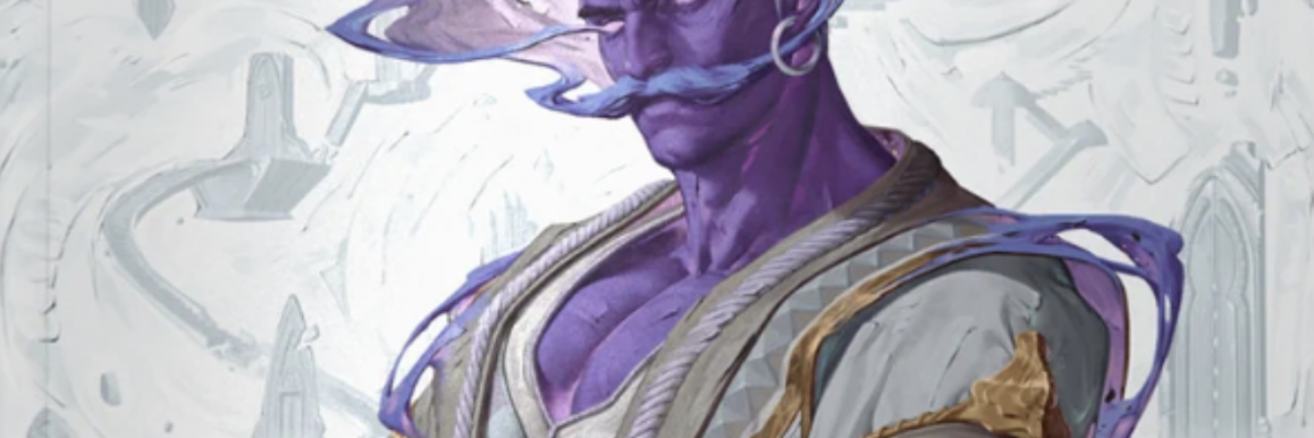 In-Depth Review of Quests from the Infinite Staircase | EN World D&D ...