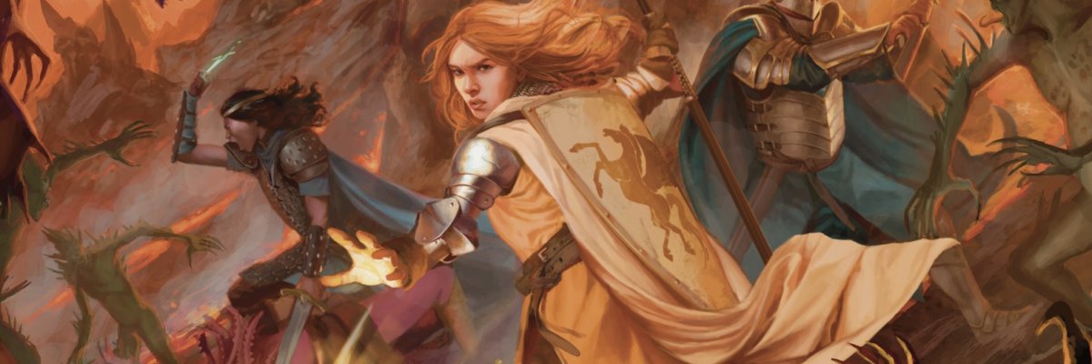 D&D 5E (2024) - 2024 Player’s Handbook is ‘Fastest Selling D&D Book ...