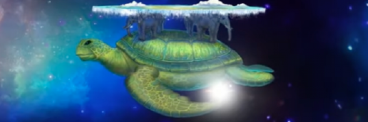 Modiphius' Discworld RPG Has A Quickstart And A Trailer--And It's Very ...