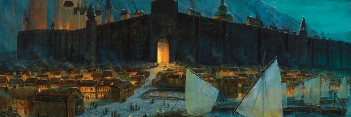 Five Big Takeaways from the 2024 Dungeon Master's Guide | EN World D&D ...