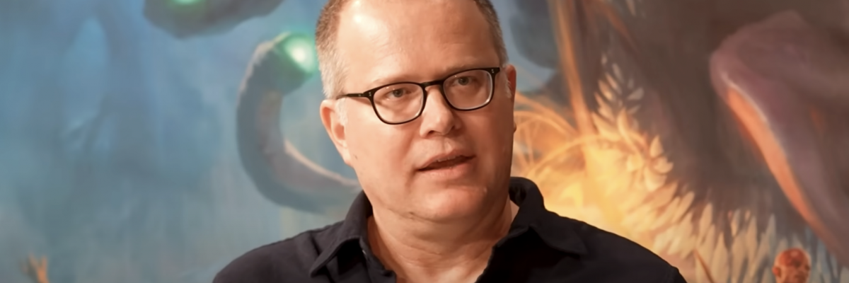 Jeremy Crawford Interview: The Monster Manual and More | EN World D&D ...