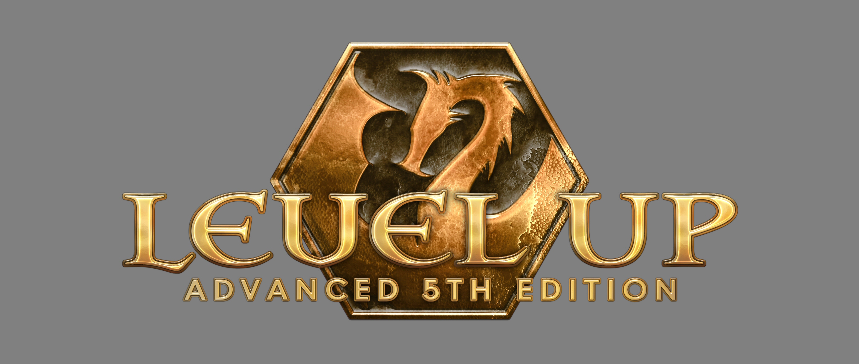 Level Up (A5E) - Vote! Which Of These Features Of Level Up Are You Excited About? | EN World D&D ...