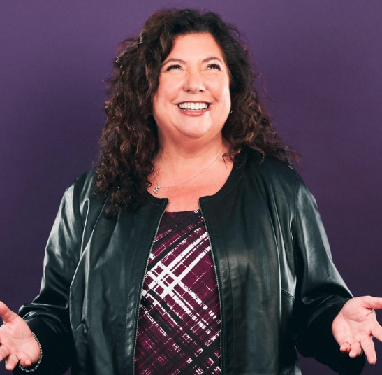 WotC - Forbes’ Brett Knight visits Wizards of the Coast. | EN World D&D ...