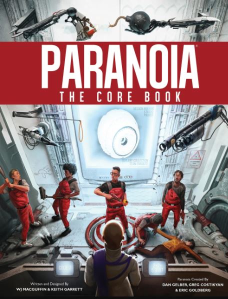 RPG Print News – Mongoose, Rogue Games, Exalted Funeral, and More | EN ...