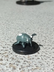 Beetles, Centipedes, and Chickens: PATHFINDER Minis | EN World Tabletop ...
