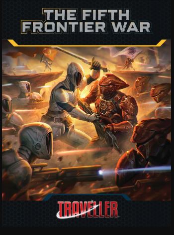 RPG Print News – Mongoose Publishing, Legendary Games, and More | EN ...