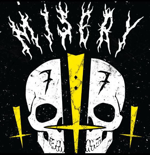 RPG Print News – Ghostfire Gaming, Mongoose, and More | EN World D&D ...