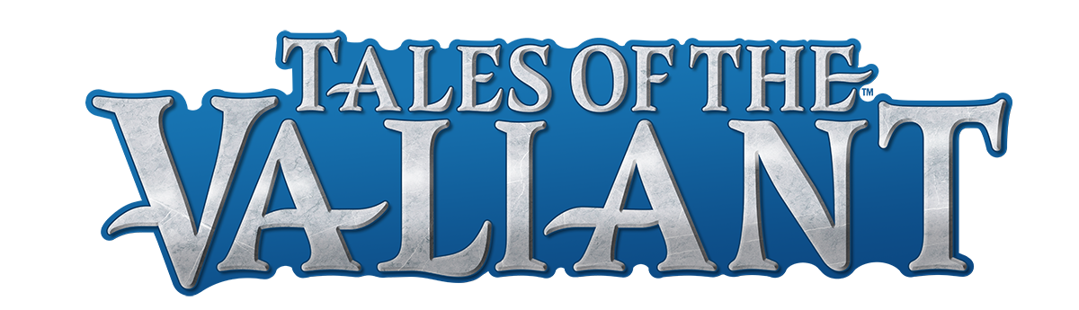 Black Flag - Project Black Flag Reveal Its Official Title: 'Tales of ...