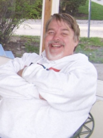 D&D General - D&D Luminary Jim 'Drawmij' Ward Passes | EN World D&D ...