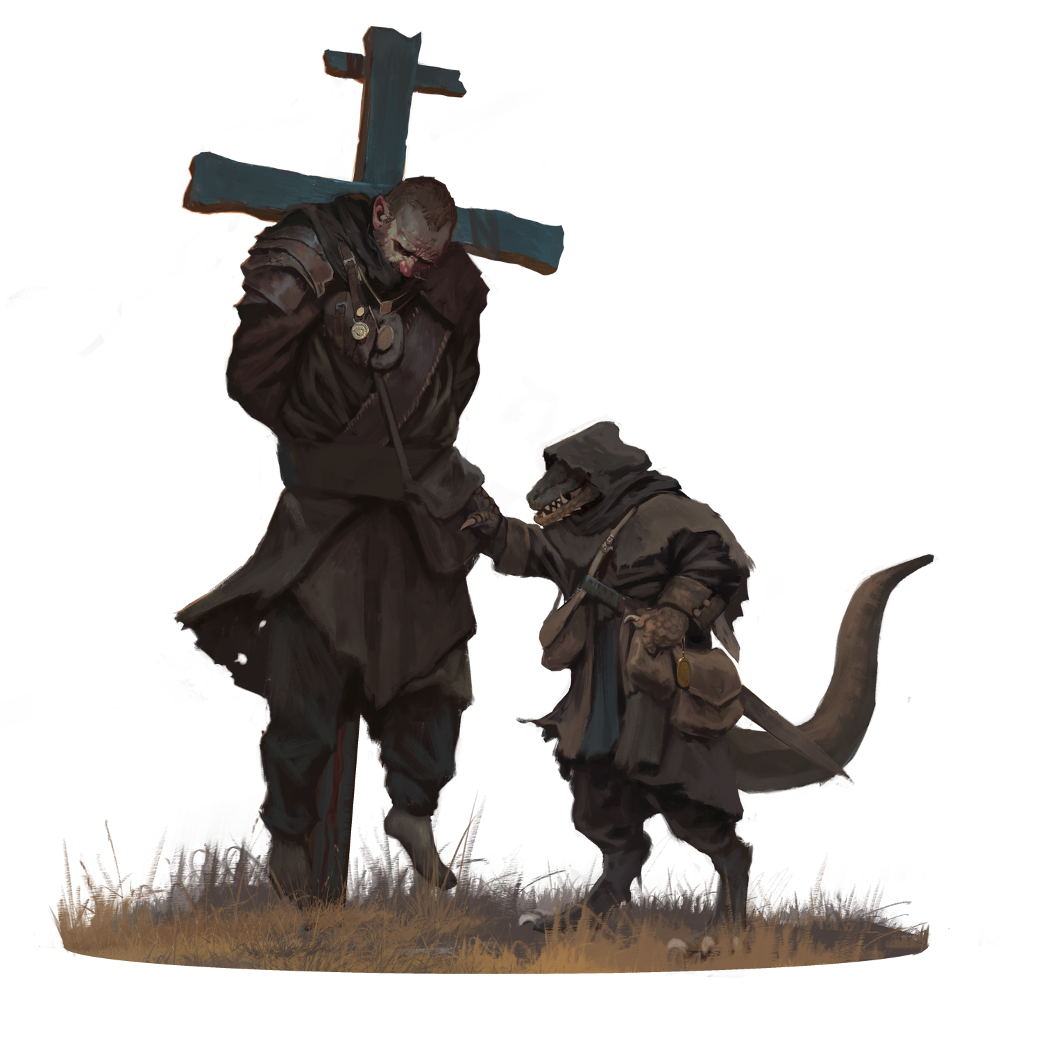 D&D 5E - More Adventurer Corpses But Not Their Loot | EN World D&D ...