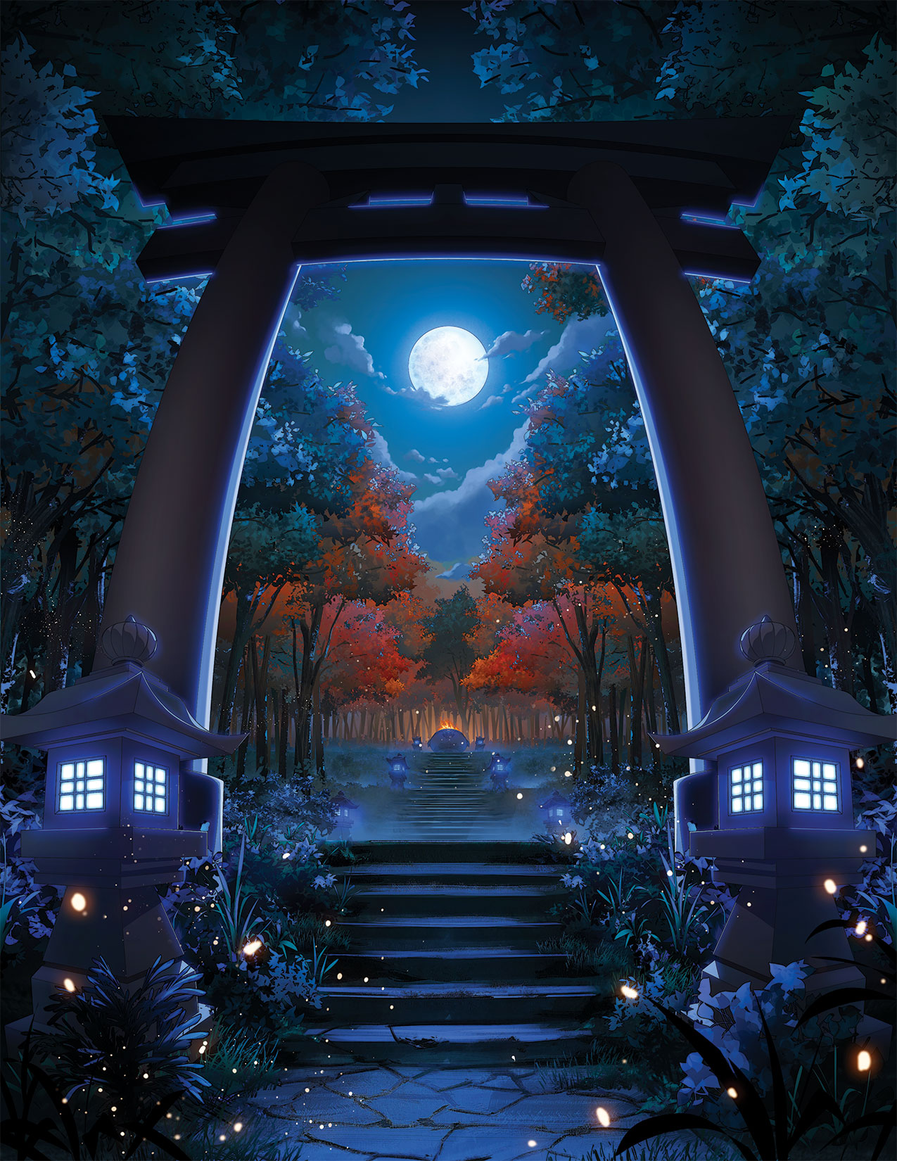 R. Talsorian updates on Cyberpunk RED, The Witcher, and a new secret ...