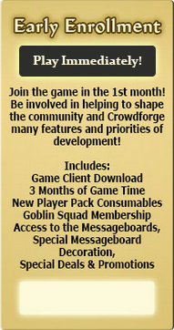 Early Enrollment for PATHFINDER Online Opens Today! | EN World Tabletop ...