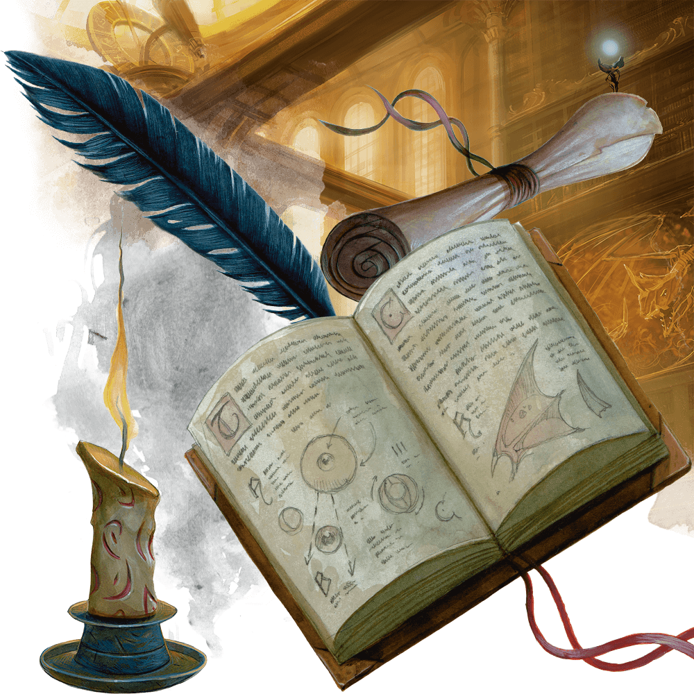 D&D 5E (2014) - D&D's Inclusivity Language Alterations In Core Rules ...