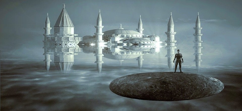 D6 Basic Ways to Improve Your GMing | EN World D&D & Tabletop RPG News ...