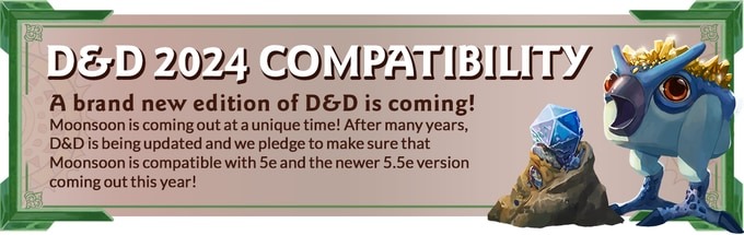 RPG Evolution: Change is Coming | EN World D&D & Tabletop RPG News ...