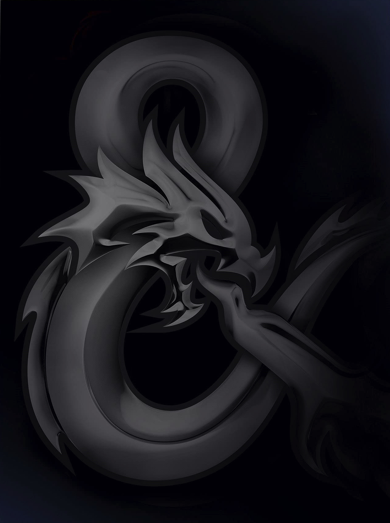 D&D 5E - D&D Summer Hardcover Amazon Placeholder | EN World D&D ...