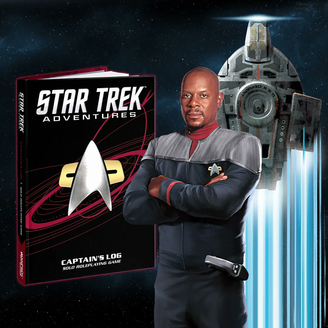 News Digest for July 14, 2023 | EN World D&D & Tabletop RPG News & Reviews