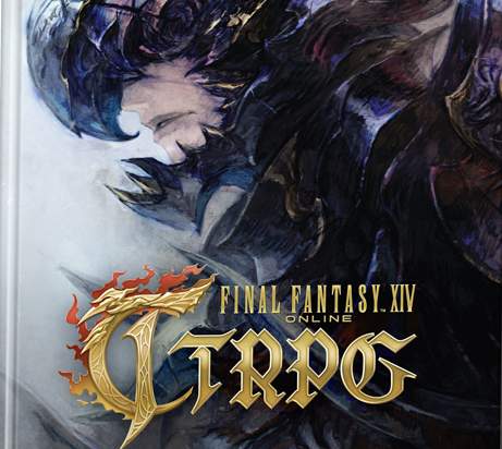 News Digest for September 22, 2023 | EN World D&D & Tabletop RPG News & Reviews