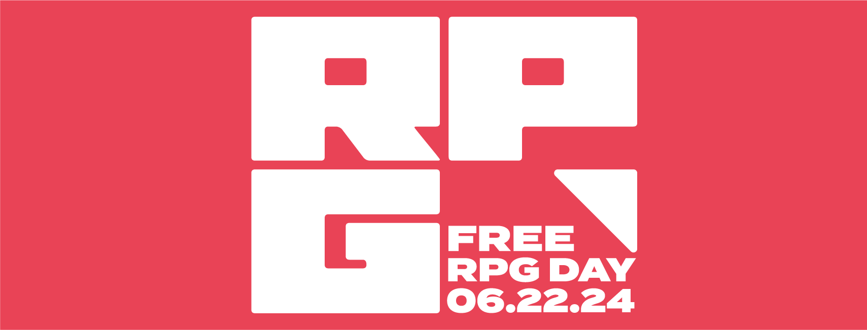 Free RPG Day 2024 Guide | EN World D&D & Tabletop RPG News & Reviews