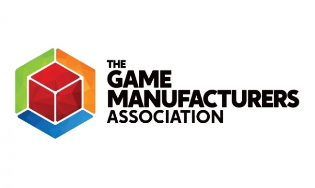 GAMA Has A New Board | EN World D&D & Tabletop RPG News & Reviews
