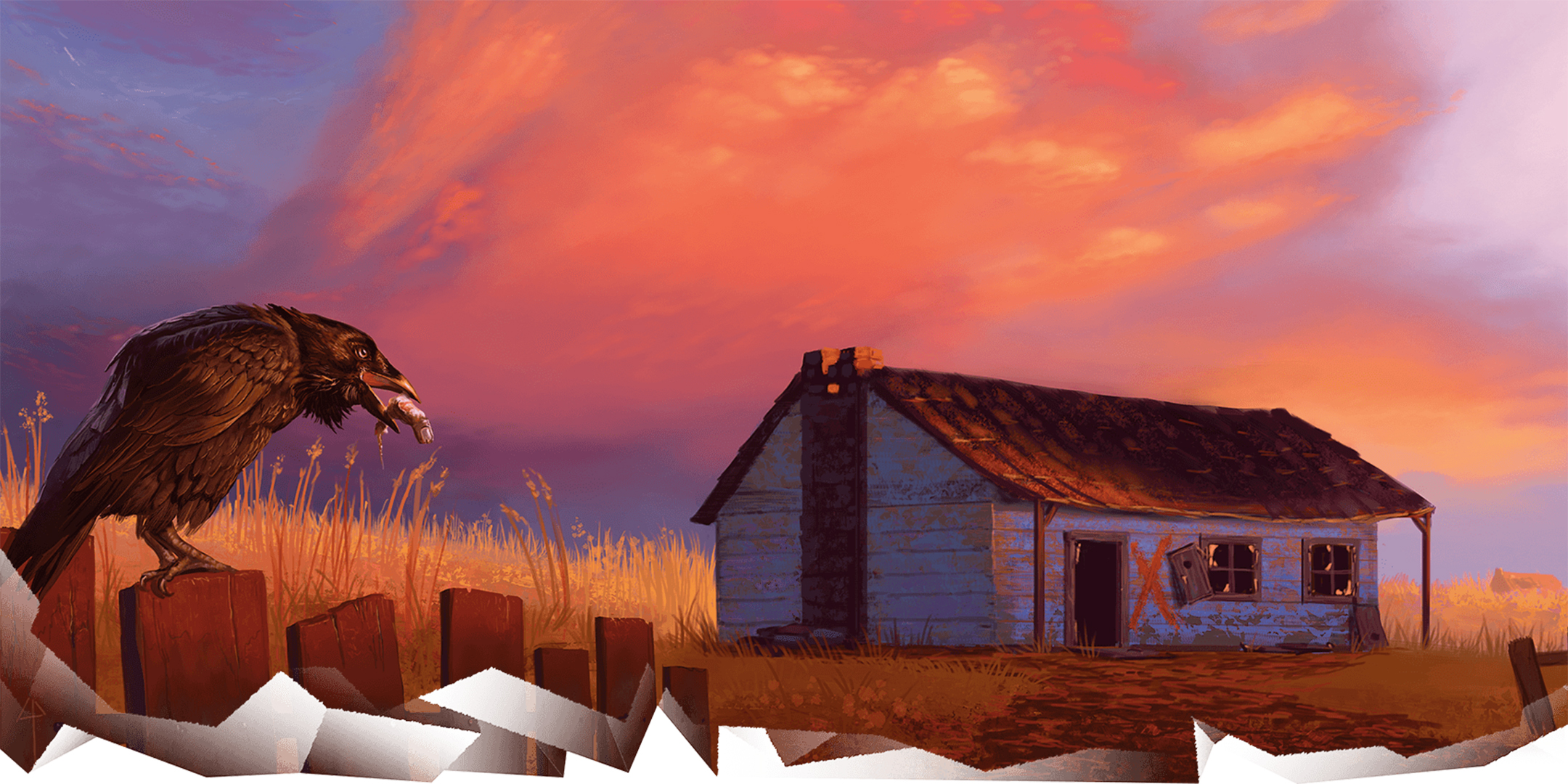 Dragon Delves to Return to Godsbreath, a Journey Through the Radiant ...