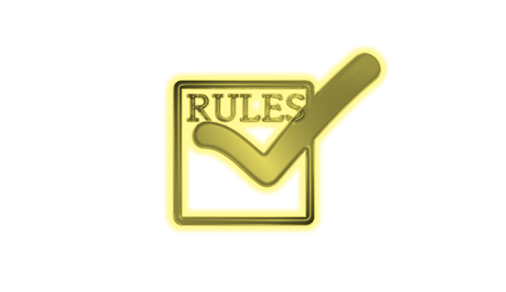 Worlds of Design: Golden Rules for RPGs | EN World D&D & Tabletop RPG ...