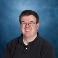 Mike Mearls on stuff... (Tome Show interview from GenCon) | EN World D ...