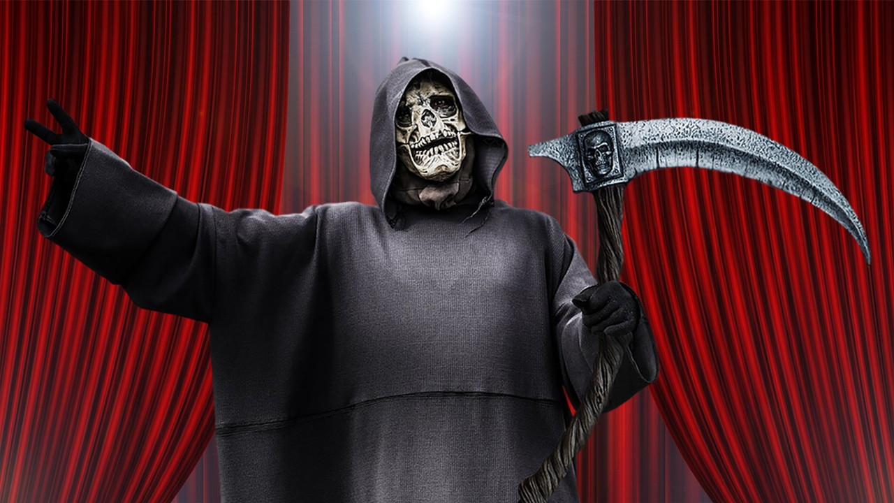 RPG Evolution: Who Are You Again? | EN World D&D & Tabletop RPG News ...