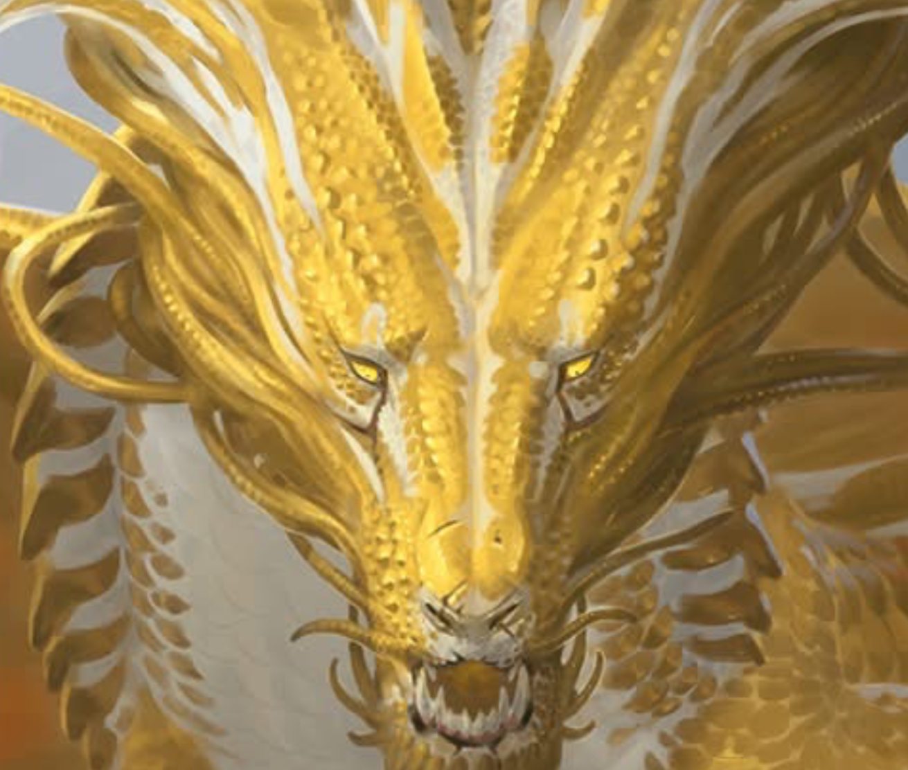 D&D 5E (2024) - Check Out The New Monster Manual’s Ancient Gold Dragon | Page 3 | EN World D&D ...