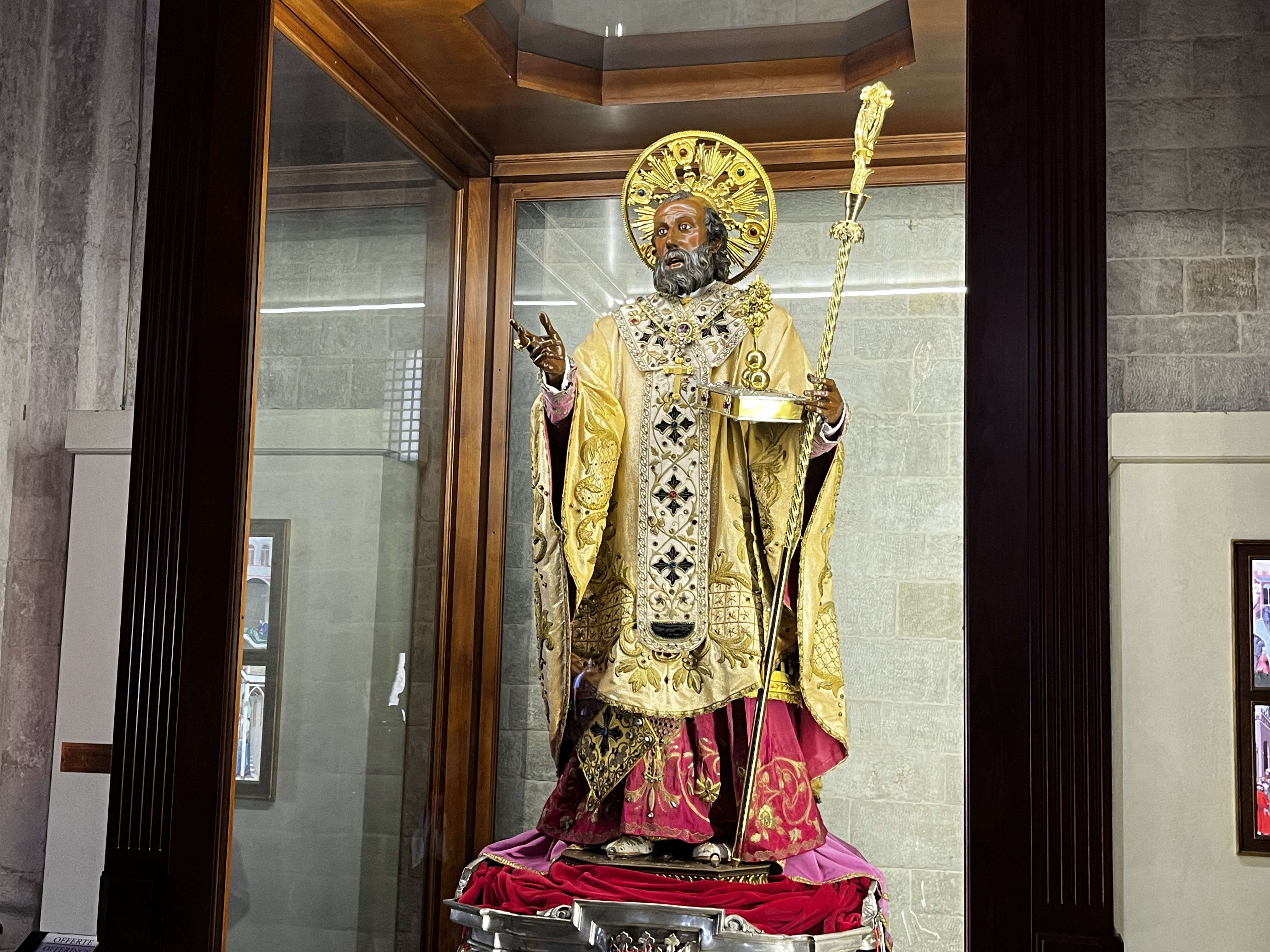 RPG Evolution: Inspiration from Bari | EN World D&D & Tabletop RPG News ...