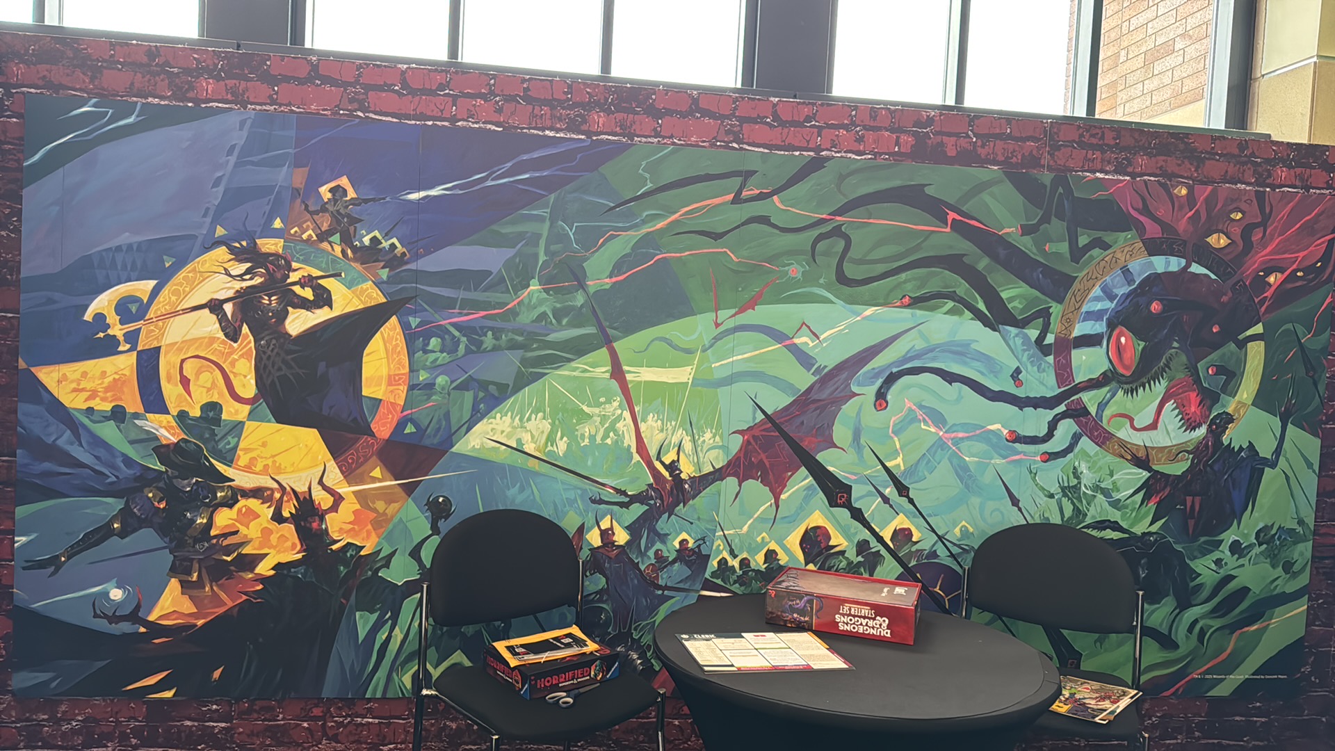 D&D 5E (2014) - Alternate Covers of Upcoming Forgotten Realms Books ...