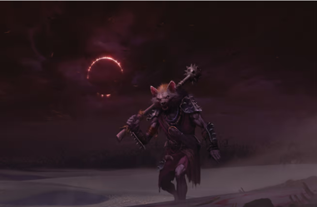 Kobold Press: An Interview with Celeste Conowitch | EN World D&D ...