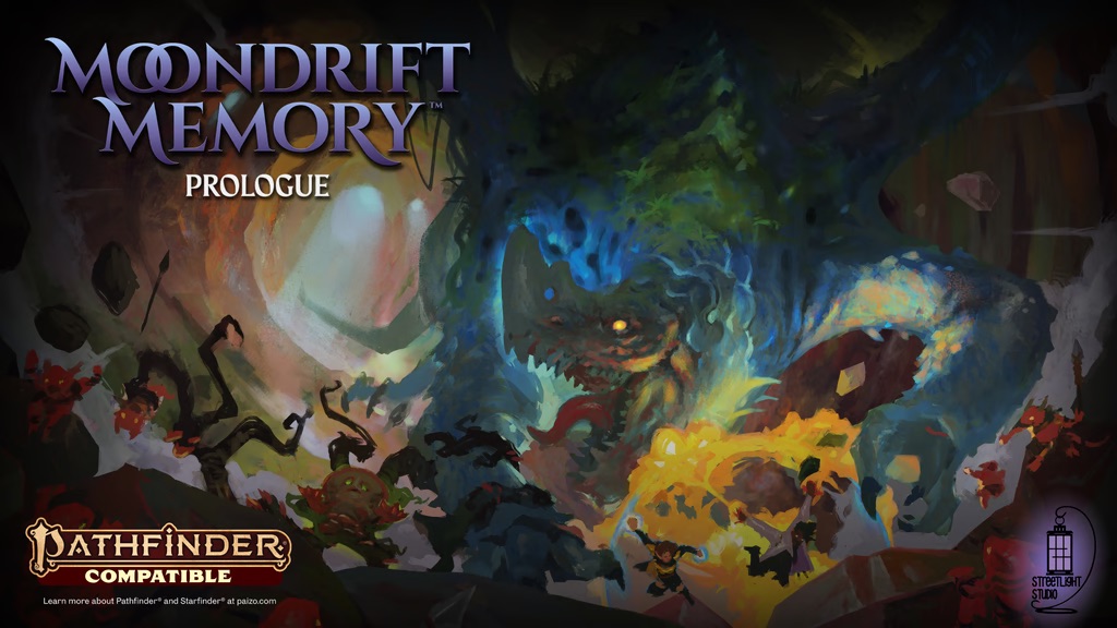 Pathfinder Gets A New CRPG...Sort Of | EN World D&D & Tabletop RPG News ...