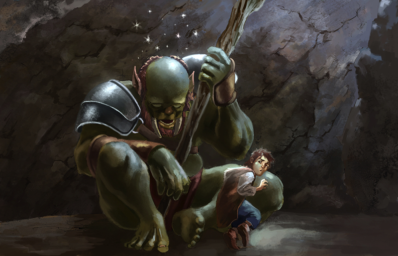 Rules FAQ - How Does Stealth Work in D&D 5E? | EN World D&D & Tabletop ...