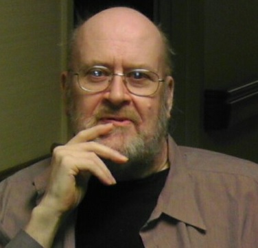 CHAINMAIL Co-Author Jeff Perrin Needs Your Help! | EN World D&D ...